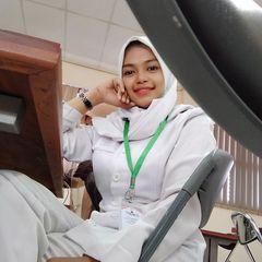 Rina Susanti's Post|Lemon8