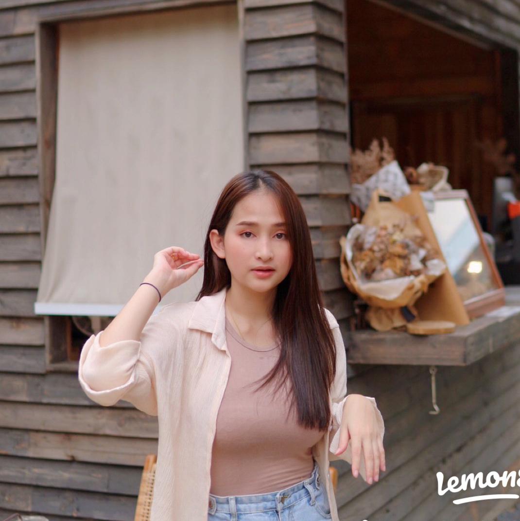 Ging Ging's Post|Lemon8