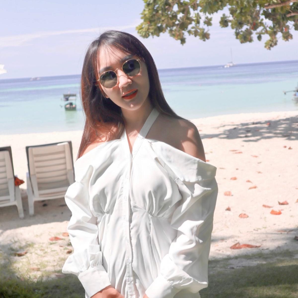 Aksonmanee 's Post|Lemon8