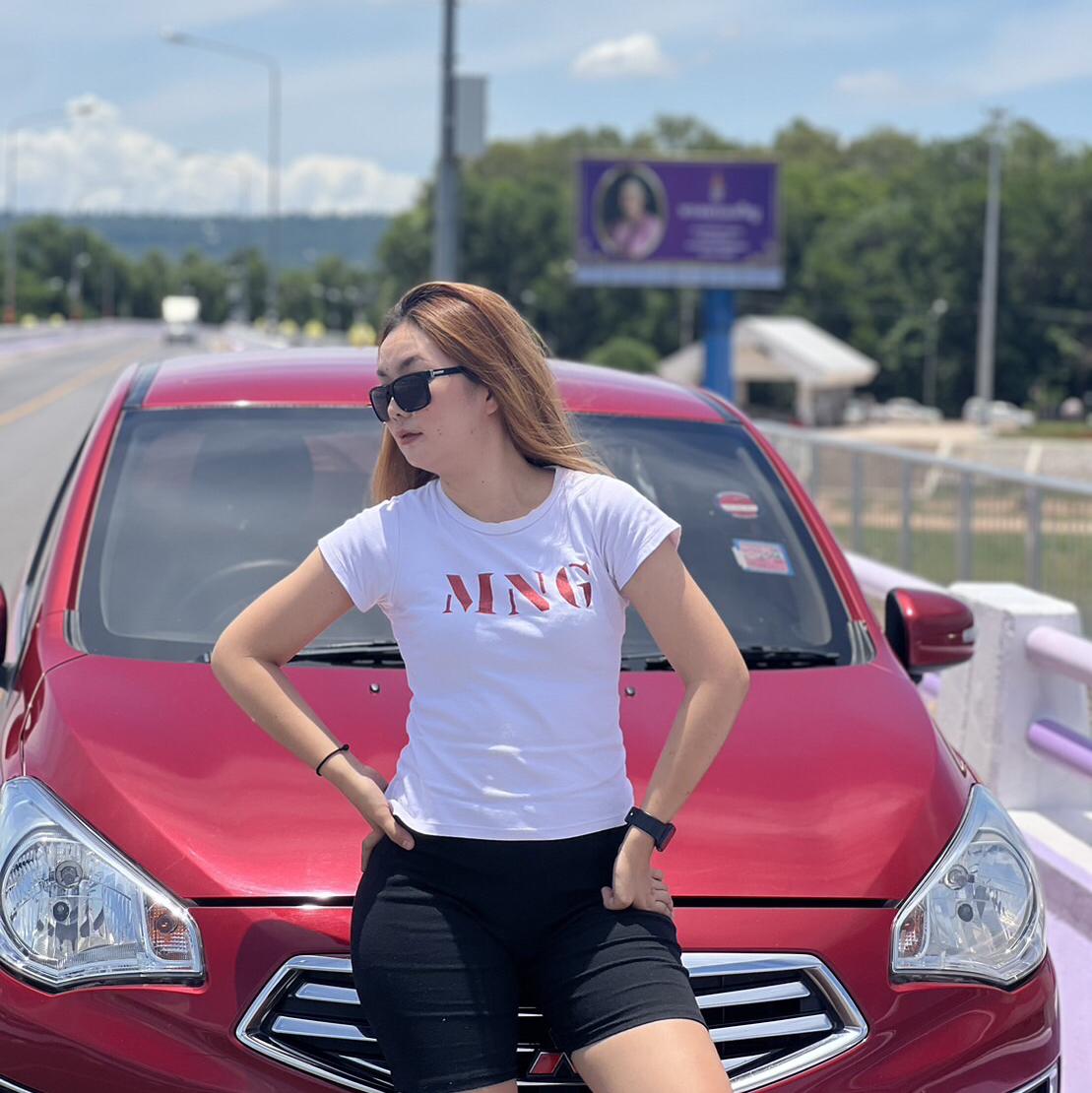 Sutida Inguer's Post|Lemon8