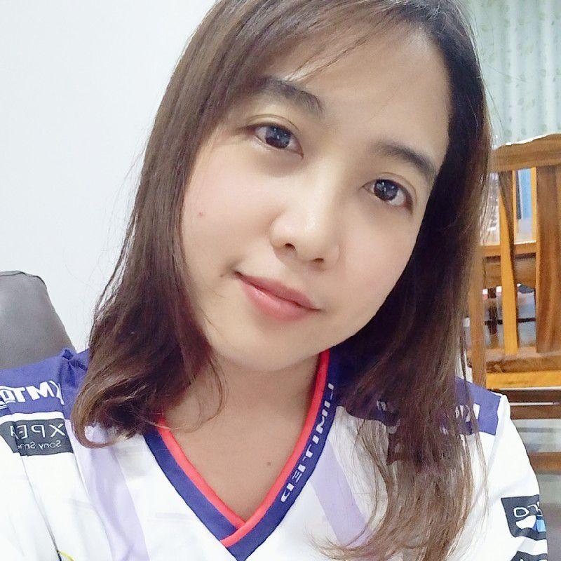 Oil_Ph's Post|Lemon8