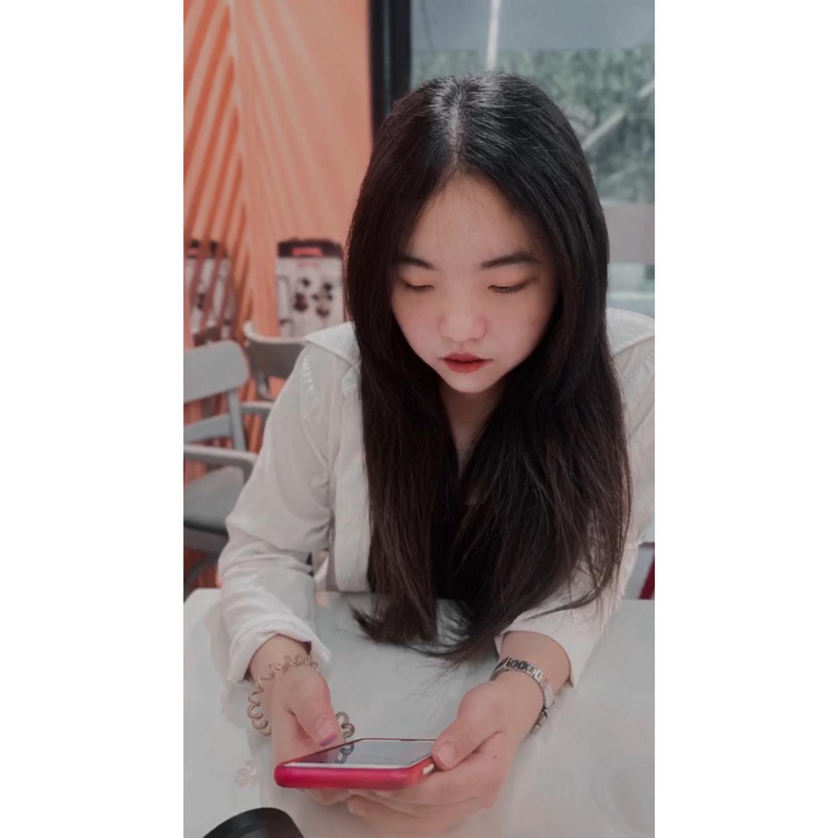 Running's Post|Lemon8