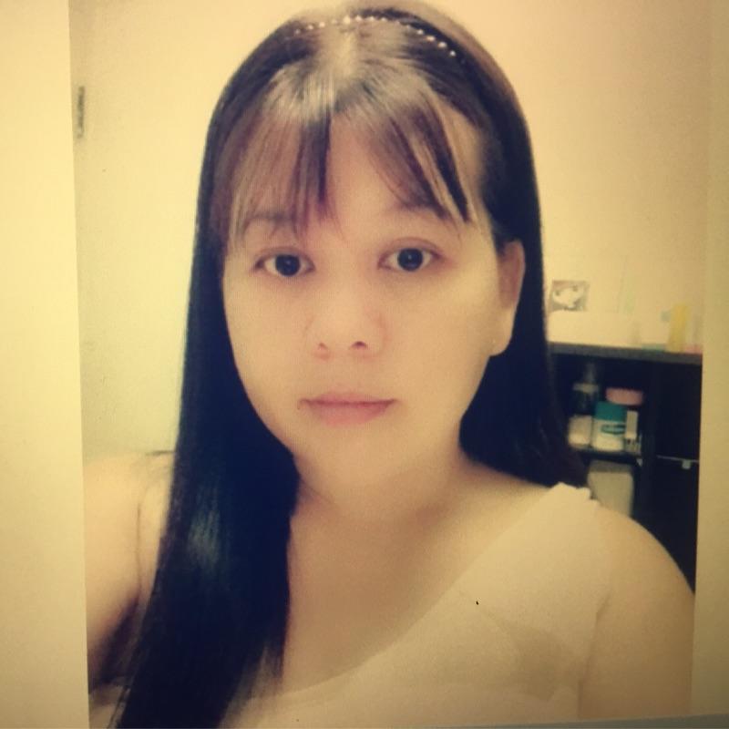 Liebling koy's Post|Lemon8