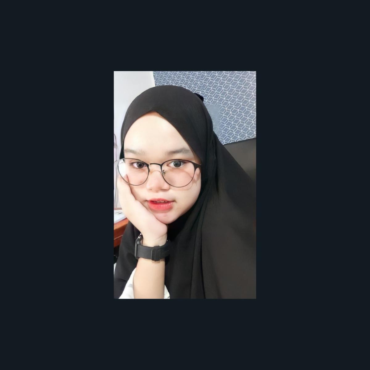 Resky Ananda I's Post|Lemon8