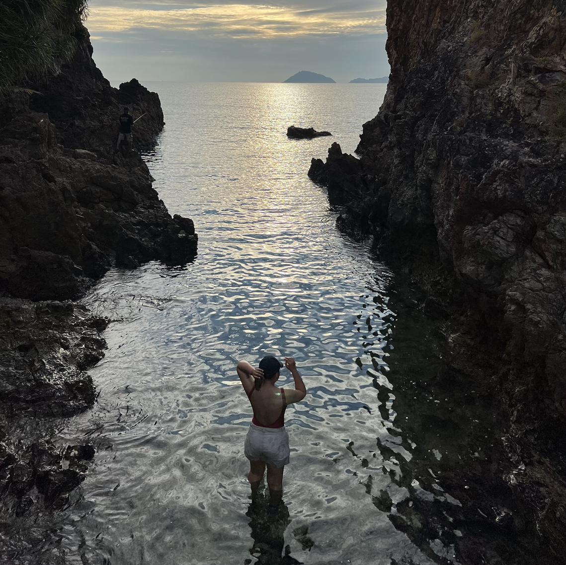 Sor.Ghummm's Post|Lemon8