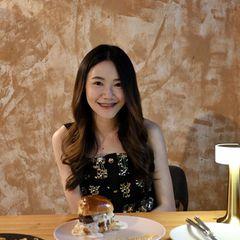 Korawan's Post|Lemon8