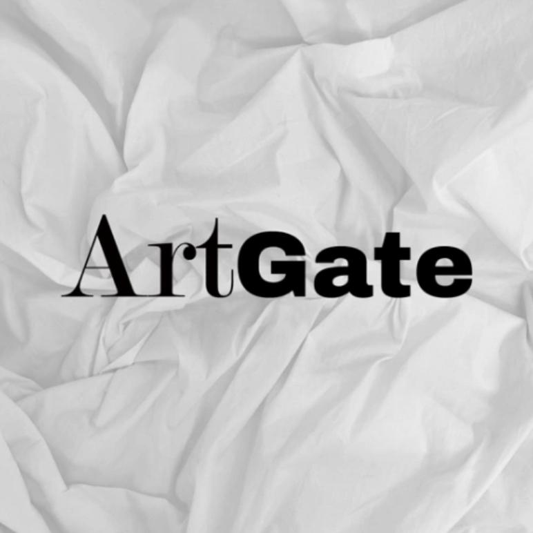 Artgate's Post|Lemon8