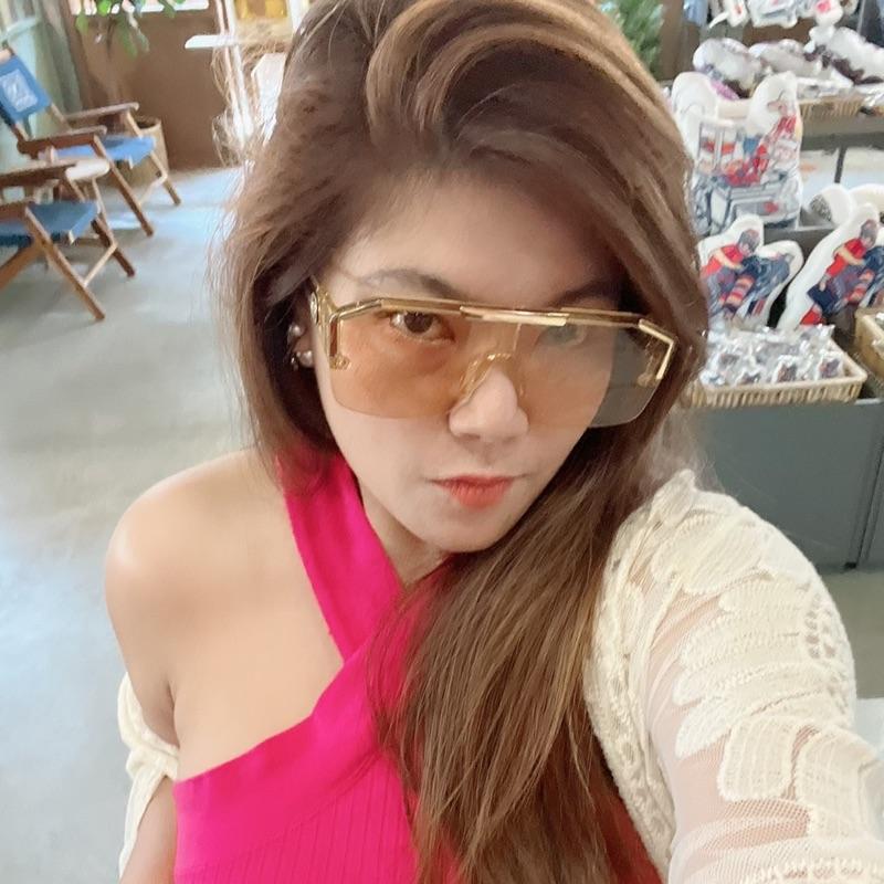 Zara b's Post|Lemon8