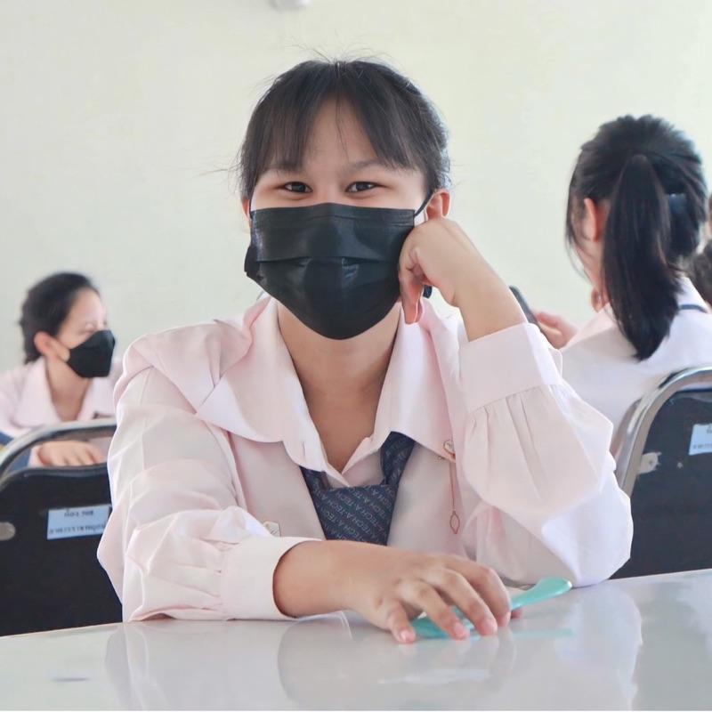 Suthathip's Post|Lemon8