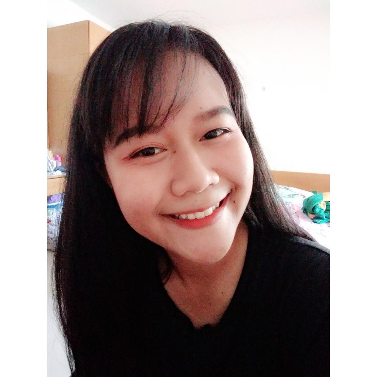 Chom poo's Post|Lemon8