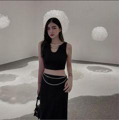 𝓚𝓱𝓪̉𝓗𝓪̂𝓷's Post|Lemon8