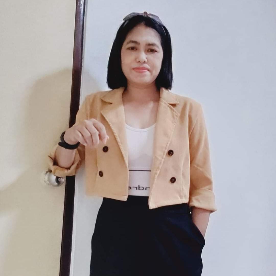 Na.69さんの投稿|Lemon8