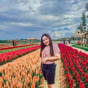 Jaruwan's Post|Lemon8