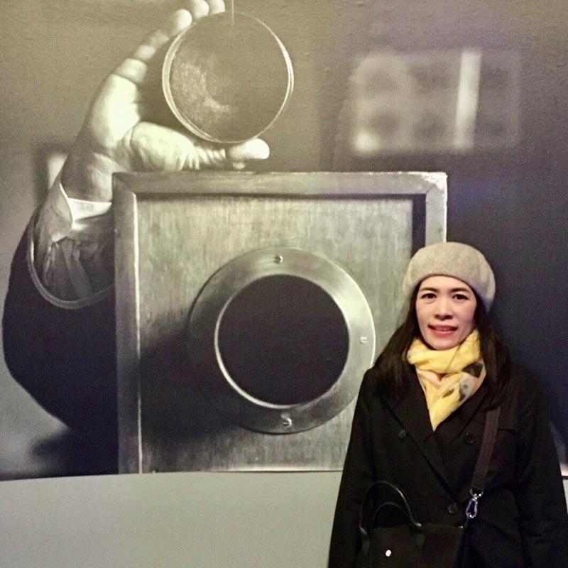 Nidnoi_Nipaporn's Post|Lemon8