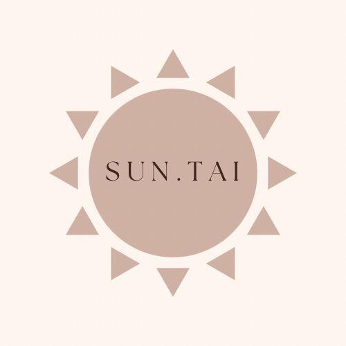 suntai.official's Post|Lemon8
