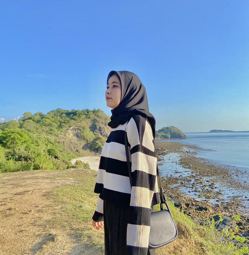 Fitria Ningsih's Post|Lemon8