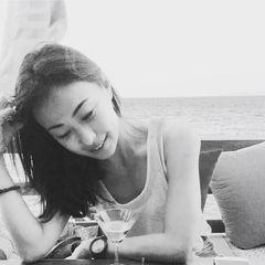 Panita Matakanj's Post|Lemon8