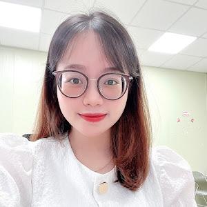 Phung Trinh's Post|Lemon8