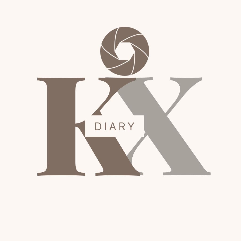 Kx.diary's Post|Lemon8