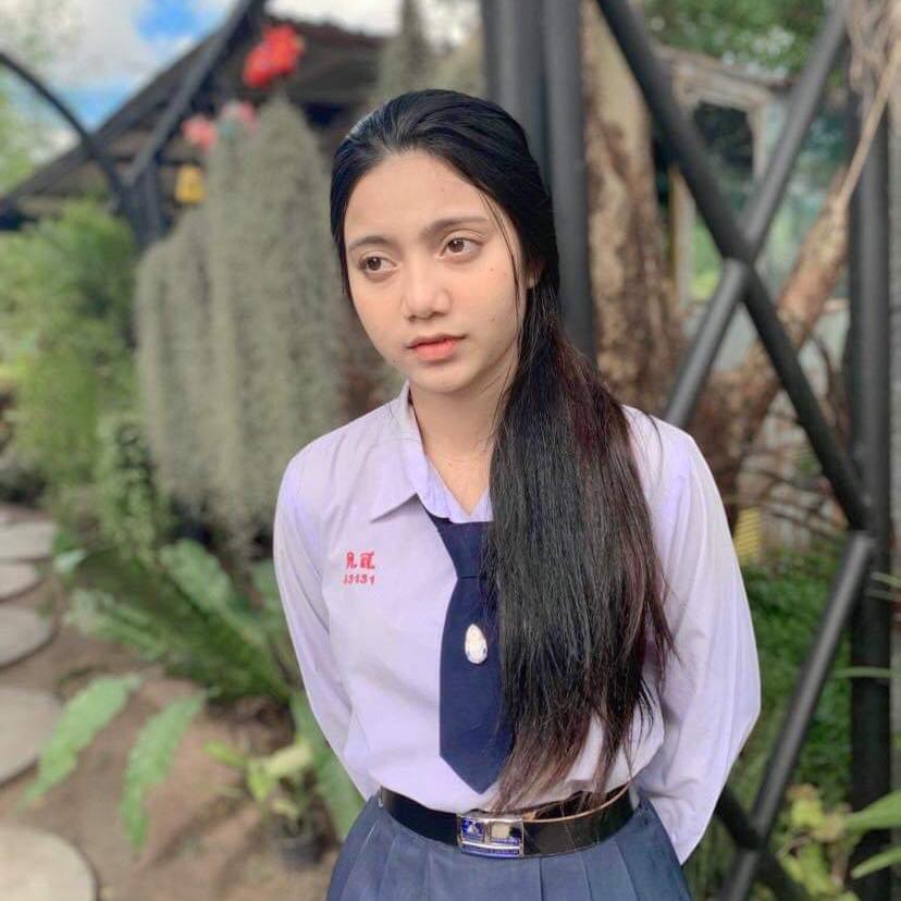 Waraporn Srikae's Post|Lemon8