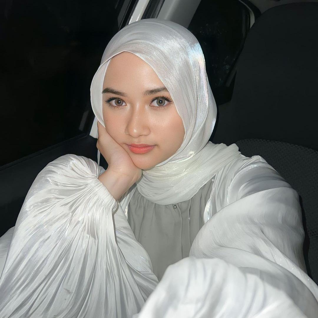 Gina Panesa's Post|Lemon8