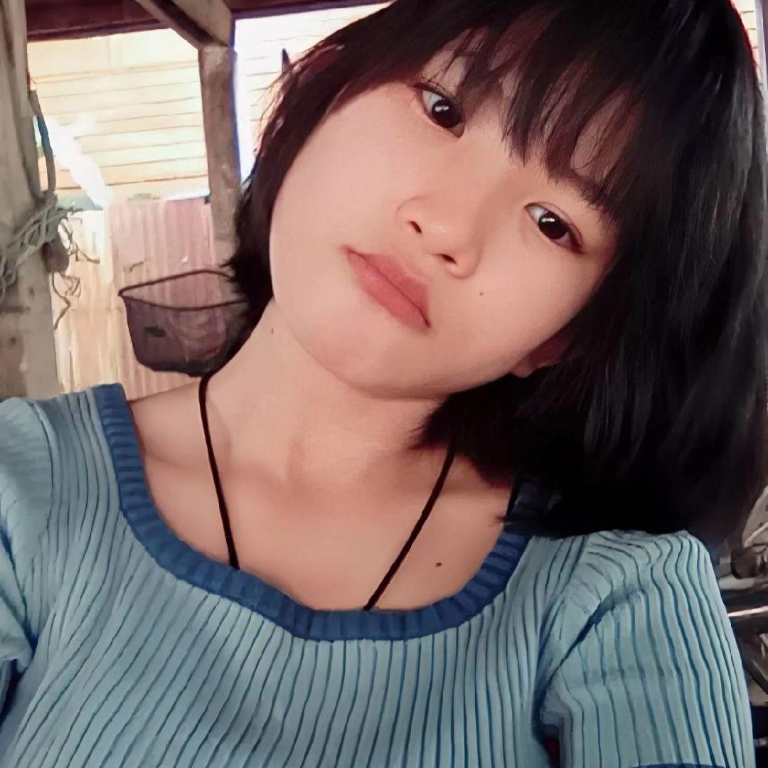 tangmo's Post|Lemon8