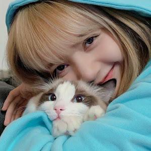 Patcharapa's Post|Lemon8