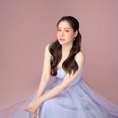 Tanoy Dalasack's Post|Lemon8