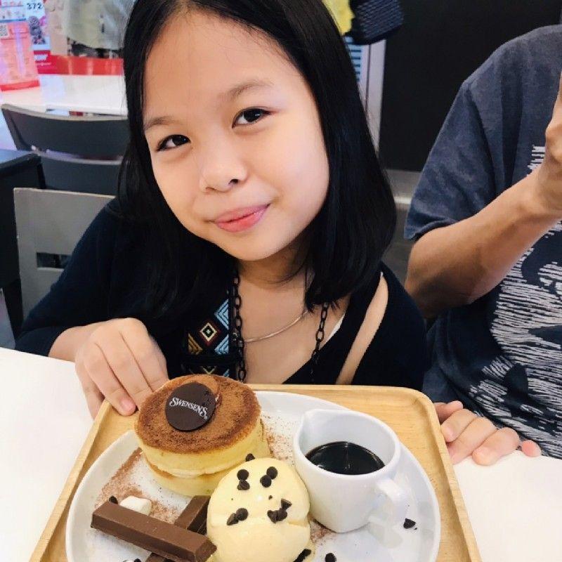 porjai🍡🧋's Post|Lemon8