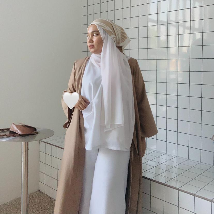 Aimie Raihana's Post|Lemon8