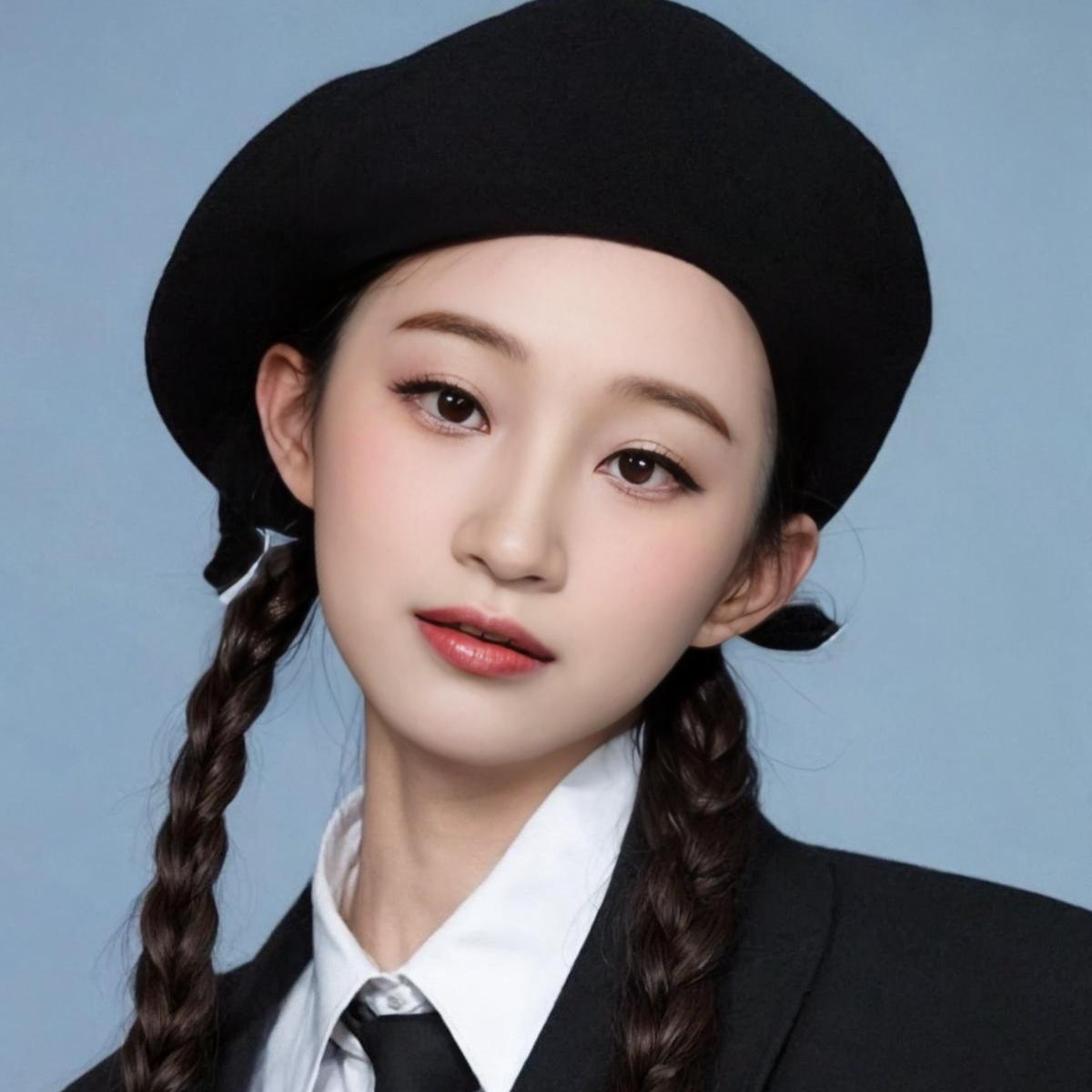 MUMU-i's Post|Lemon8