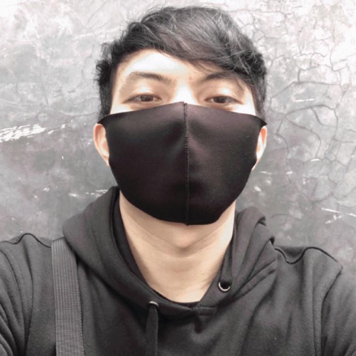 Benny Irawan's Post|Lemon8