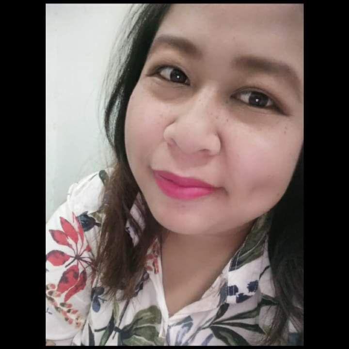 Napawan's Post|Lemon8