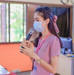 Jik Jiraporn's Post|Lemon8