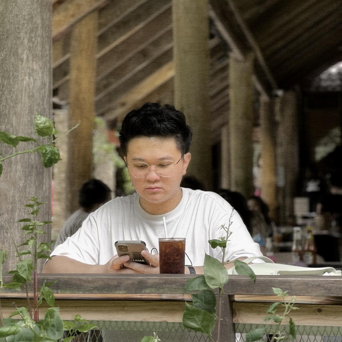 Randy Tan's Post|Lemon8