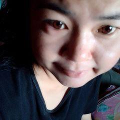 Waratchaya Waraさんの投稿|Lemon8