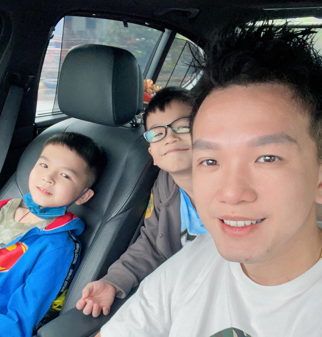 CV.DIY's Post|Lemon8