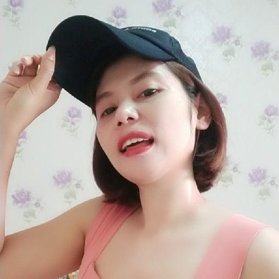 kapong's Post|Lemon8