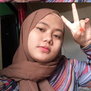 Arfaaah Fah's Post|Lemon8