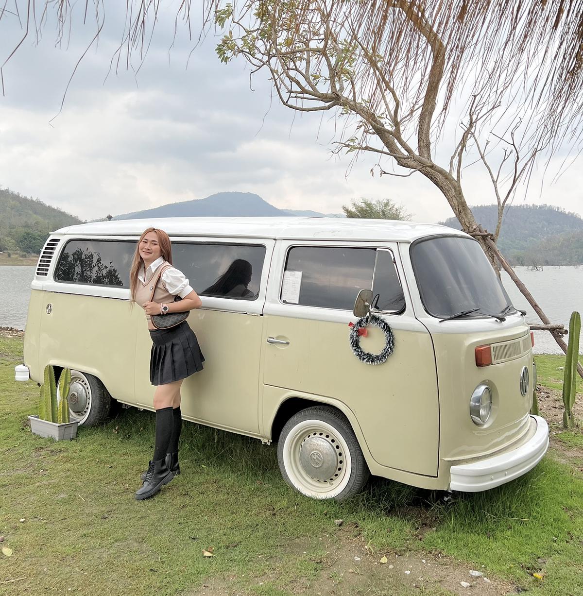 Usagi🐰's Post|Lemon8