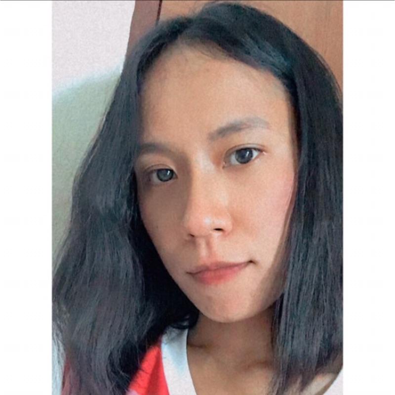 Campus_🌻's Post|Lemon8