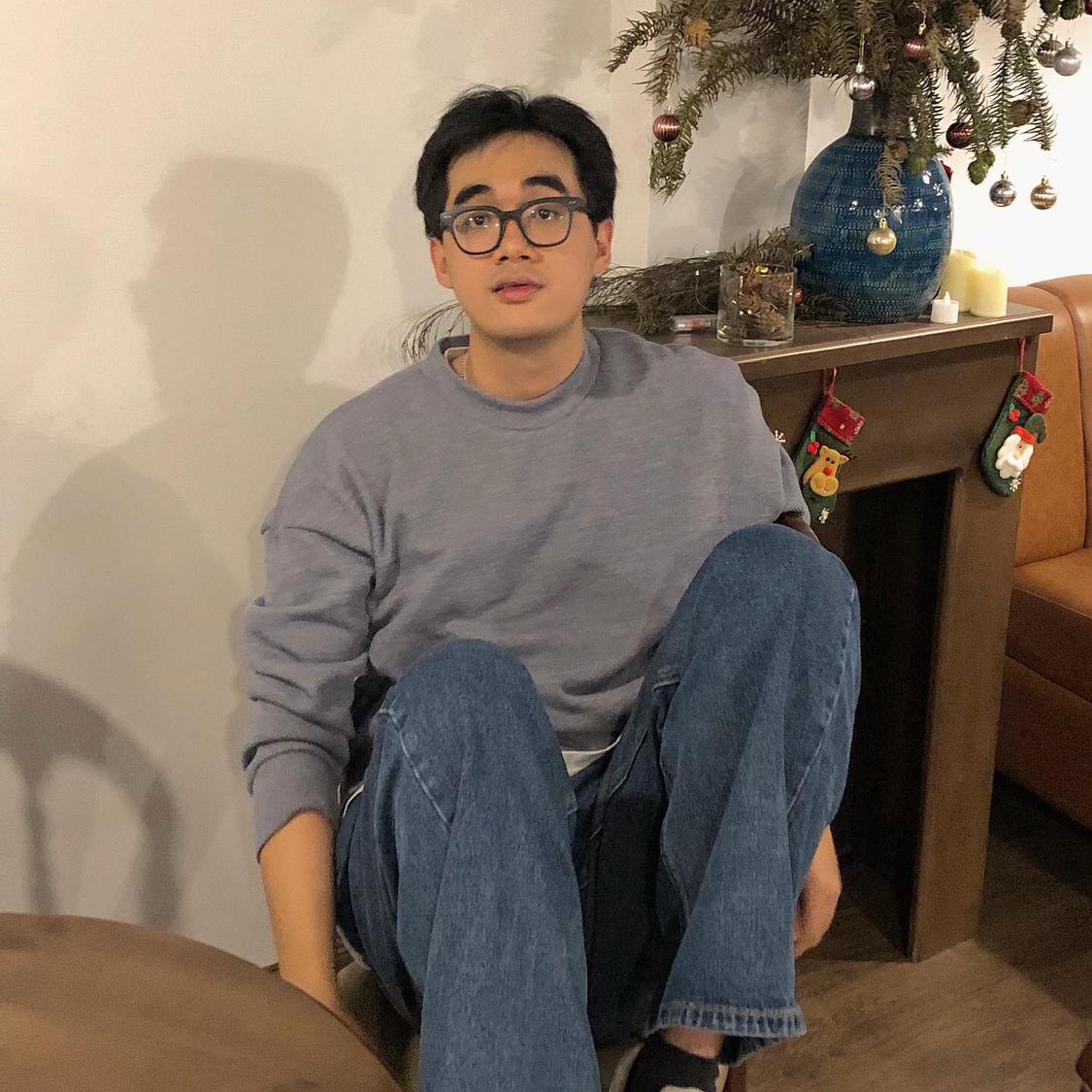 Huy Kao's Post|Lemon8