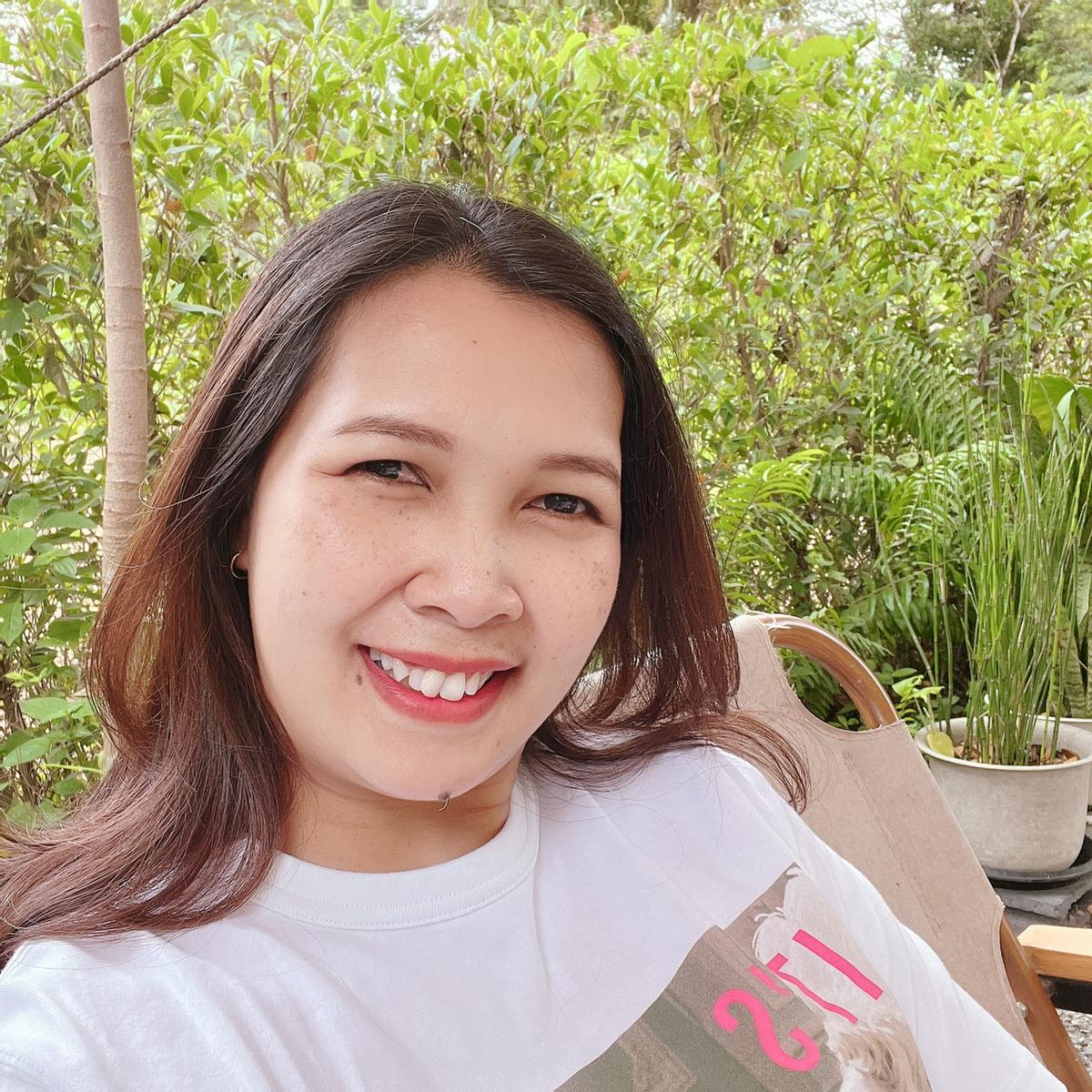 Jirapa 's Post|Lemon8