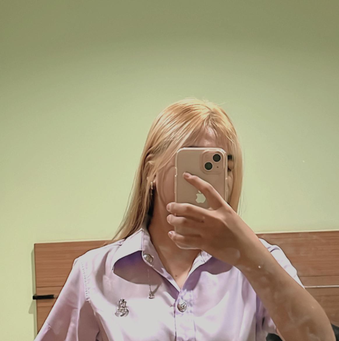 lali🐱's Post|Lemon8