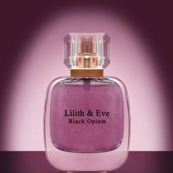 Lin Shop 🛍's Post|Lemon8