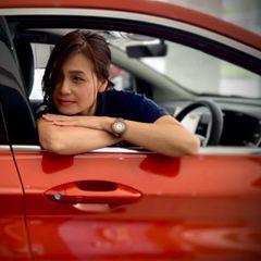 Janel liew's Post|Lemon8