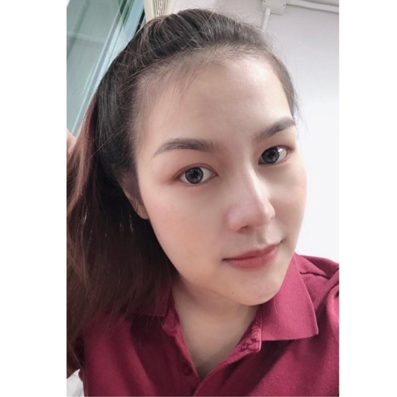 New_chonti's Post|Lemon8