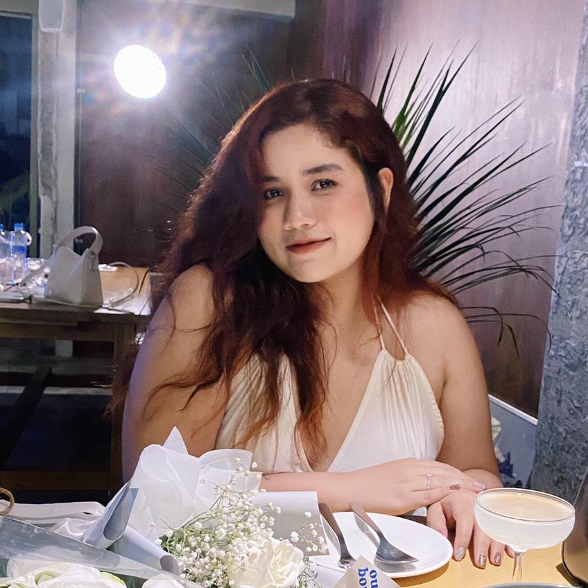 Khun Pare 🥯🍳🥓's Post|Lemon8