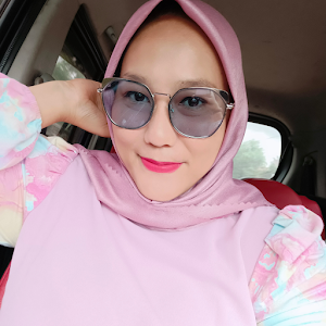 Septi Cahyani's Post|Lemon8