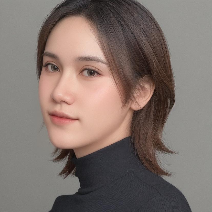 Nataliaa's Post|Lemon8